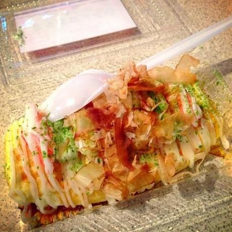 爆浆玉子烧加盟多少钱_爆浆玉子烧加盟靠谱吗-第3张图片-山城妙识