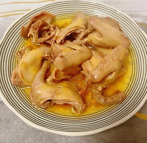 清蒸鸽子怎么做_清蒸鸽子要蒸多久-第1张图片-山城妙识