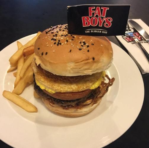 巨无霸汉堡多少钱_巨无霸汉堡价格2024-第2张图片-山城妙识