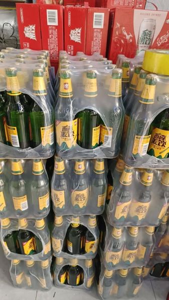 麻腐是什么东西做的_麻腐原料有哪些-第1张图片-山城妙识