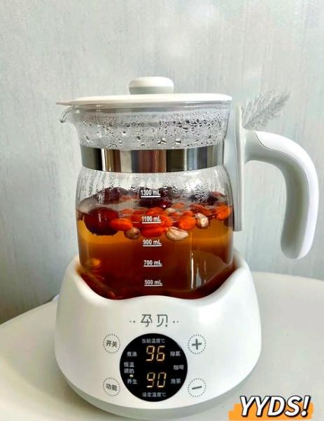 五红汤可以下奶吗_五红汤下奶效果怎么样-第1张图片-山城妙识