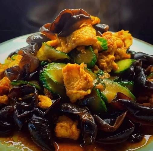 高钙菜怎么做好吃_高钙菜的家常做法-第3张图片-山城妙识 高钙菜怎么做好吃_高钙菜的家常做法-第3张图片-山城妙识