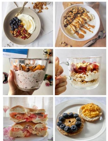 酸奶热量那么高怎么减肥_减肥期间能喝酸奶吗-第1张图片-山城妙识 酸奶热量那么高怎么减肥_减肥期间能喝酸奶吗-第1张图片-山城妙识