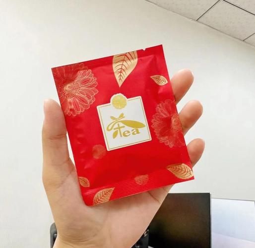 大麦茶回奶后悔了怎么办_还能追奶吗-第3张图片-山城妙识 大麦茶回奶后悔了怎么办_还能追奶吗-第3张图片-山城妙识