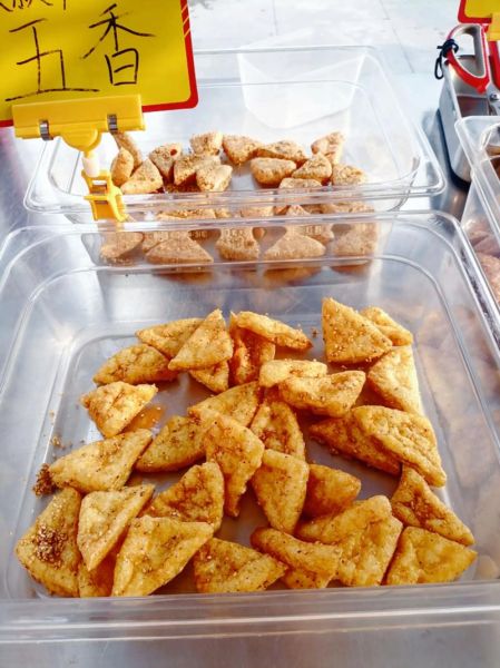 用豆腐自制豆腐干怎么做_自制豆腐干需要多久-第1张图片-山城妙识