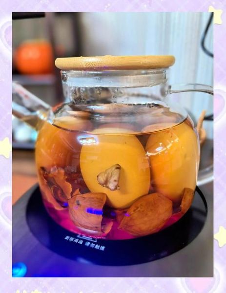 鸡蛋补肾精一天吃几个_肾虚吃鸡蛋有用吗-第2张图片-山城妙识