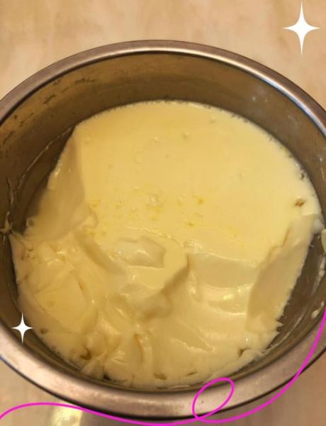 鸡蛋牛奶布丁怎么做_鸡蛋牛奶布丁失败原因-第1张图片-山城妙识