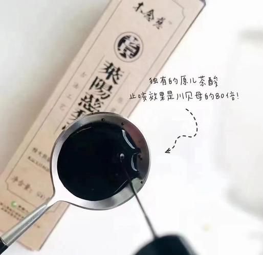 莱阳梨膏怎么做_莱阳梨膏的功效与作用-第3张图片-山城妙识