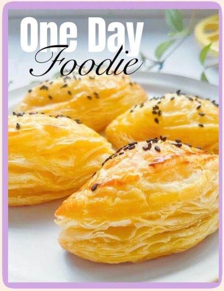 家庭苹果派怎么做_苹果派最简单的做法-第2张图片-山城妙识