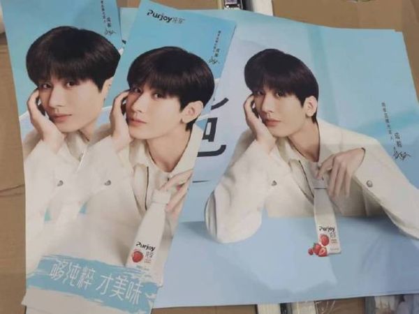 纯享酸奶好喝吗_纯享酸奶热量高不高-第1张图片-山城妙识