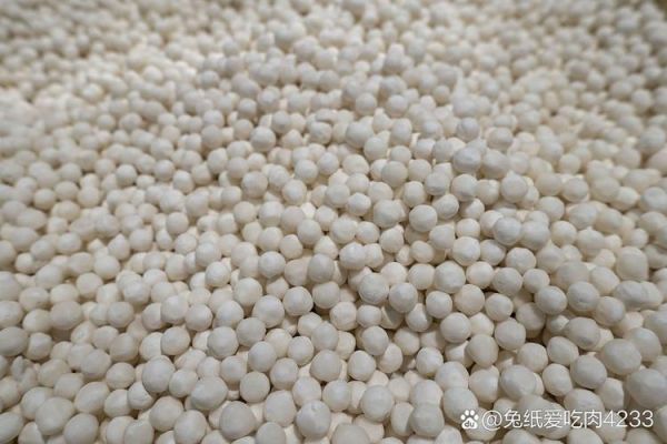 硒米的功效与作用_硒米适合什么人吃-第2张图片-山城妙识 硒米的功效与作用_硒米适合什么人吃-第2张图片-山城妙识