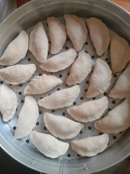 广西糍粑怎么做_传统手工做法详解-第3张图片-山城妙识 广西糍粑怎么做_传统手工做法详解-第3张图片-山城妙识