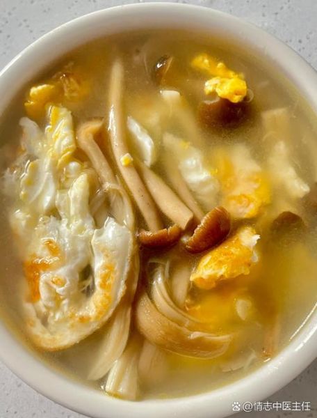 黄花菜炒鸡蛋有什么好处_黄花菜鸡蛋汤的功效-第3张图片-山城妙识 黄花菜炒鸡蛋有什么好处_黄花菜鸡蛋汤的功效-第3张图片-山城妙识