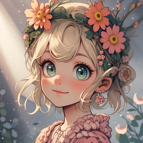 卡通头像怎么选_卡通头像适合什么风格-第1张图片-山城妙识 卡通头像怎么选_卡通头像适合什么风格-第1张图片-山城妙识