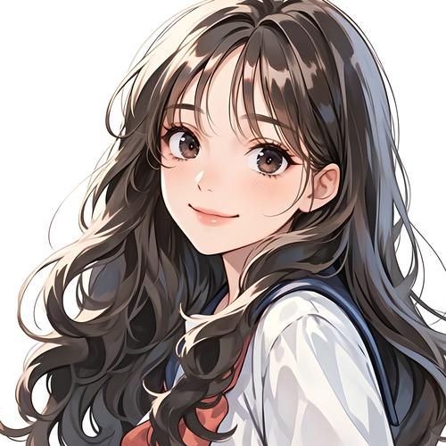 卡通头像怎么选_卡通头像适合什么风格-第2张图片-山城妙识 卡通头像怎么选_卡通头像适合什么风格-第2张图片-山城妙识