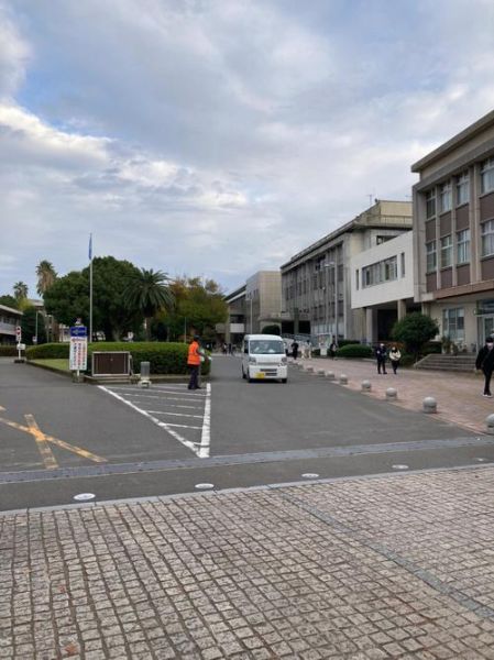 长崎大学怎么样_长崎大学申请条件-第3张图片-山城妙识 长崎大学怎么样_长崎大学申请条件-第3张图片-山城妙识