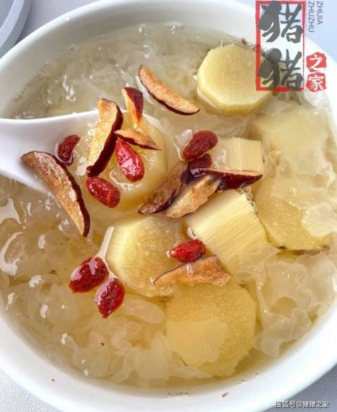 肝火旺吃什么食物好_降肝火的食物有哪些-第1张图片-山城妙识