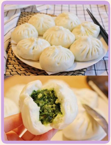 速冻包子批发价格多少钱一箱_速冻包子批发厂家怎么选-第1张图片-山城妙识 速冻包子批发价格多少钱一箱_速冻包子批发厂家怎么选-第1张图片-山城妙识