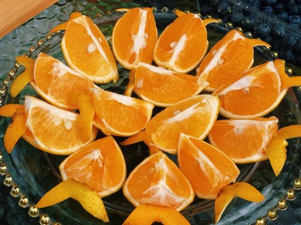 哪些水果最好吃_好吃的水果图片怎么拍-第1张图片-山城妙识