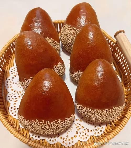 面粉可以做什么好吃的_面粉简单做法大全-第2张图片-山城妙识 面粉可以做什么好吃的_面粉简单做法大全-第2张图片-山城妙识