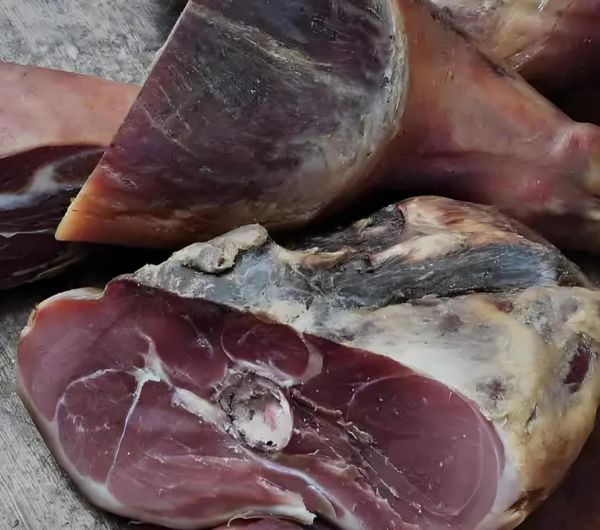 金华火腿清蒸做法_金华火腿清蒸多久-第2张图片-山城妙识 金华火腿清蒸做法_金华火腿清蒸多久-第2张图片-山城妙识