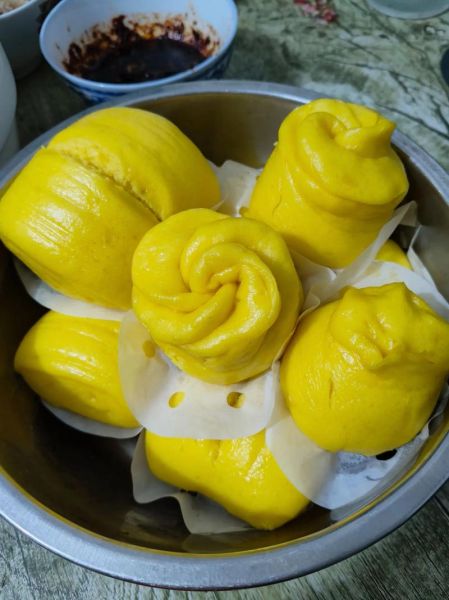 面粉可以做什么好吃的_面粉简单做法大全-第1张图片-山城妙识 面粉可以做什么好吃的_面粉简单做法大全-第1张图片-山城妙识