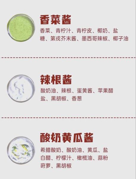 黑胡椒汁和黑胡椒酱的区别_哪个更适合牛排-第2张图片-山城妙识