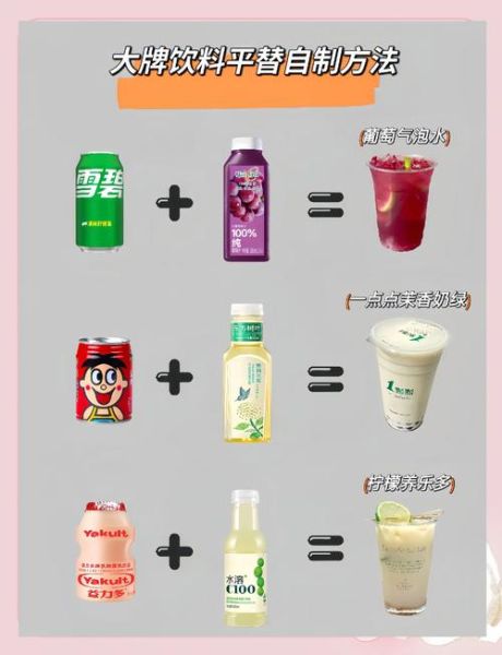 2020新上市饮料代理怎么做_如何拿到独家区域代理权-第2张图片-山城妙识