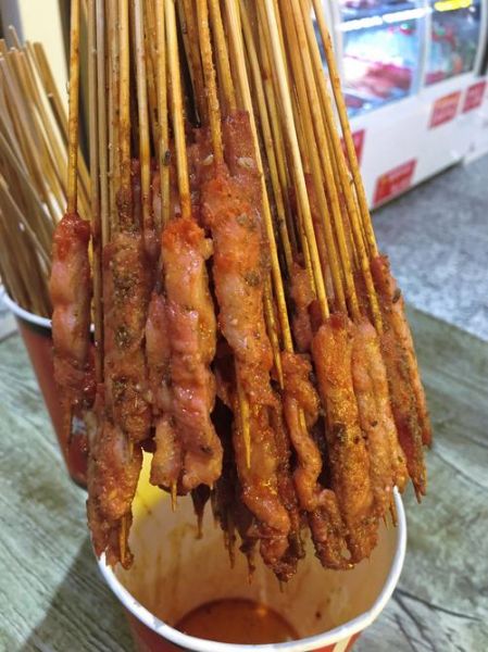 骨肉相连都是假的_真相揭秘-第3张图片-山城妙识