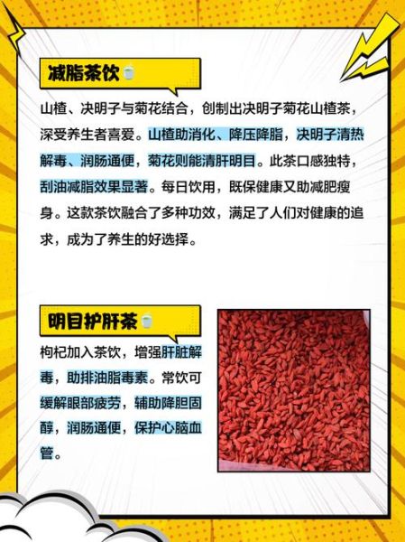 明列子怎么喝_明列子减肥正确吃法-第1张图片-山城妙识