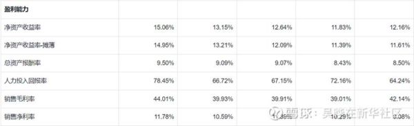 穿心莲内酯片的功效与作用_穿心莲内酯片说明书用量-第2张图片-山城妙识