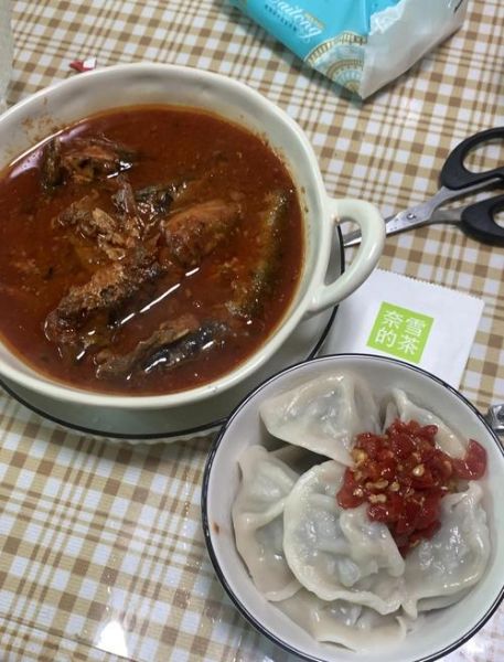 番茄鱼罐头怎么选_番茄鱼罐头好吃吗-第1张图片-山城妙识