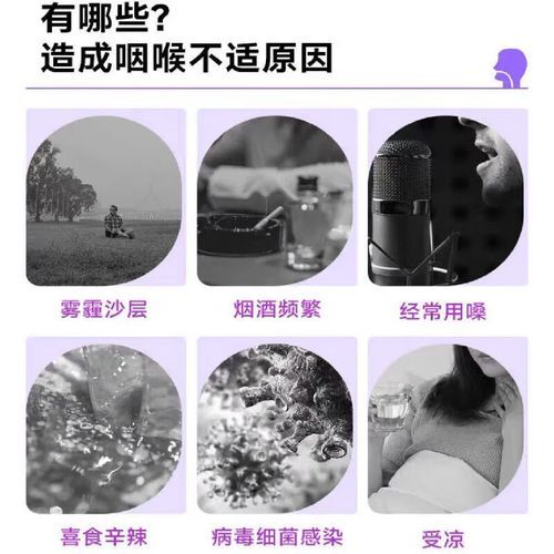 穿心莲内酯片的功效与作用_穿心莲内酯片说明书用量-第3张图片-山城妙识