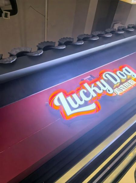 热狗王加盟费多少钱_热狗王加盟条件有哪些-第1张图片-山城妙识