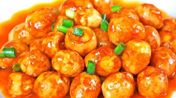 补脑丸真的能提高记忆力吗_补脑丸副作用有哪些-第1张图片-山城妙识 补脑丸真的能提高记忆力吗_补脑丸副作用有哪些-第1张图片-山城妙识