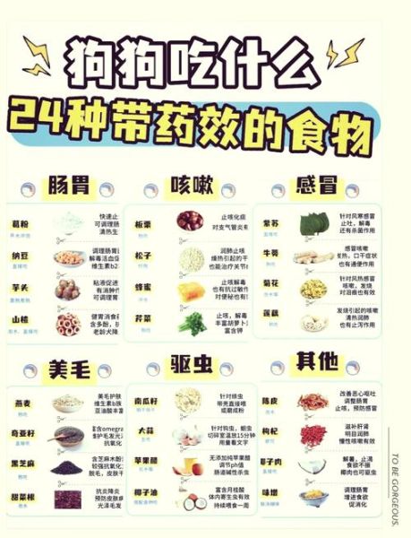 感冒了吃什么食物好得快窍门_感冒期间饮食禁忌有哪些-第2张图片-山城妙识