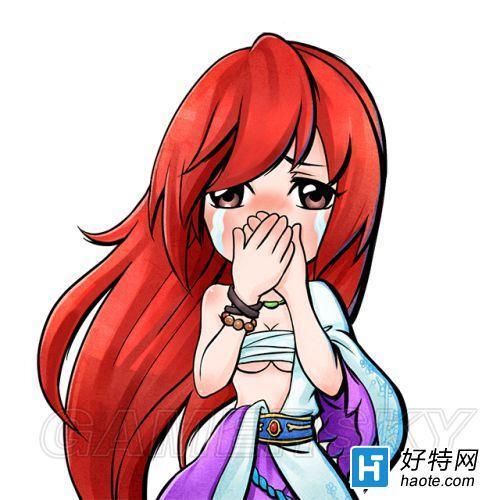 风吹雪什么时候触发_风吹雪攻略全流程-第2张图片-山城妙识