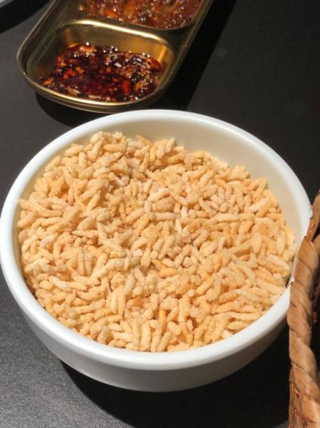 牛膝骨怎么炖最软烂_牛膝骨汤的做法窍门-第3张图片-山城妙识