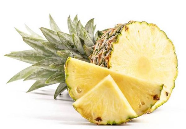 痛风吃什么水果好_痛风必吃的8种水果-第2张图片-山城妙识 痛风吃什么水果好_痛风必吃的8种水果-第2张图片-山城妙识