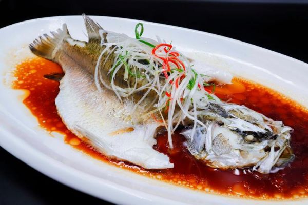 中餐有哪些菜系_中餐有哪些代表菜-第1张图片-山城妙识