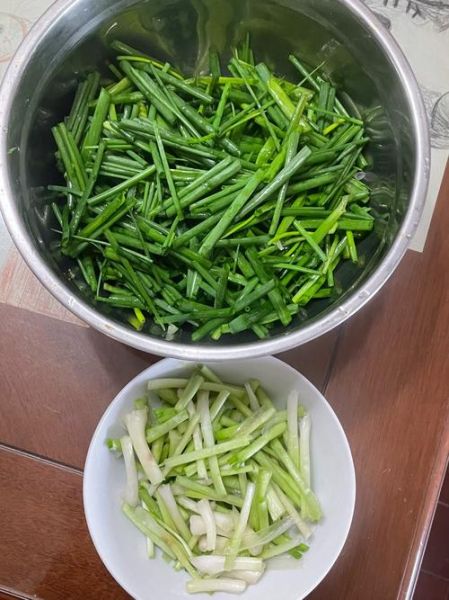 葱油兵是什么_葱油兵怎么做才正宗-第1张图片-山城妙识