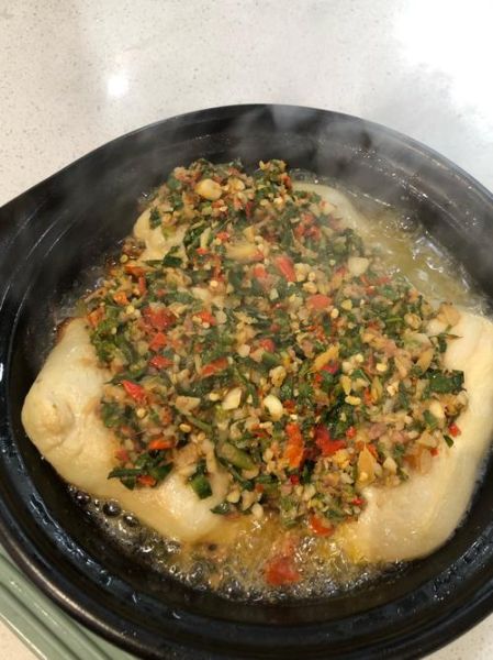 砂锅臭豆腐怎么做_砂锅臭豆腐做法大全-第3张图片-山城妙识