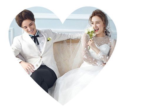 水晶之恋是什么服务_水晶之恋服务流程-第3张图片-山城妙识