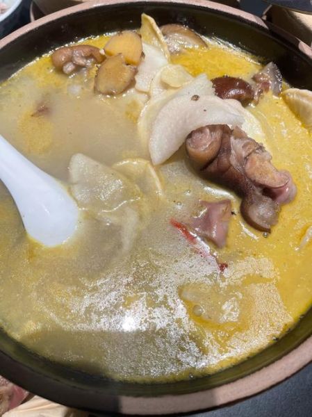 番茄酱猪蹄怎么做_番茄酱猪蹄的做法步骤-第1张图片-山城妙识 番茄酱猪蹄怎么做_番茄酱猪蹄的做法步骤-第1张图片-山城妙识