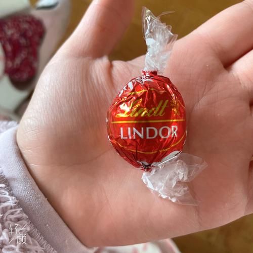 巧克力直播网怎么下载_巧克力直播网安全吗-第3张图片-山城妙识