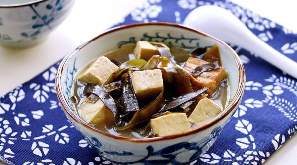 美容养颜排毒汤怎么做_哪些食材最有效-第3张图片-山城妙识