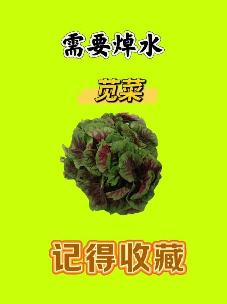 苋菜红cas号_苋菜红对人体有害吗-第1张图片-山城妙识