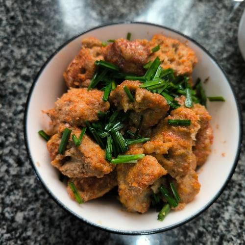 豆腐渣可以做什么美食_豆腐渣怎么吃最好-第3张图片-山城妙识