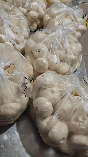 过桥米线功夫包子补肉怎么做_过桥米线功夫包子补肉好吃吗-第2张图片-山城妙识