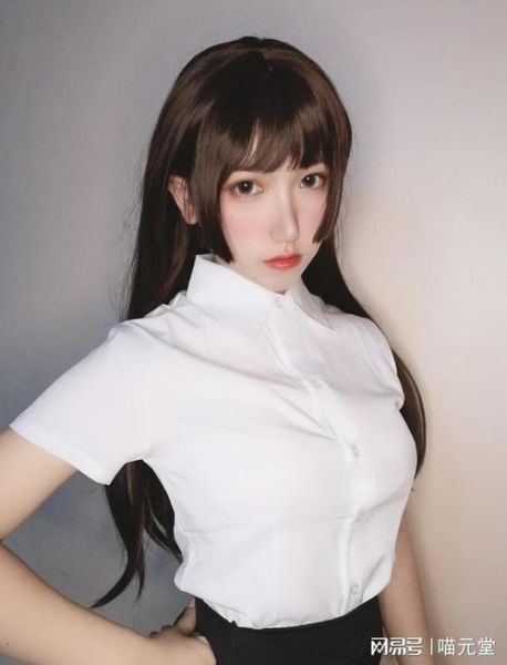 芋圆侑子是谁_芋圆侑子作品在哪里看-第1张图片-山城妙识